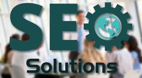 Cheap SEO Solutions to Boost Your Web Presence